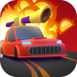 Redline Fury - 991284's Posts - TapTap