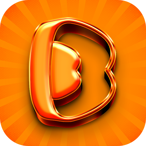 BTN Speed Champs Latest Version for Android/iOS APK - TapTap