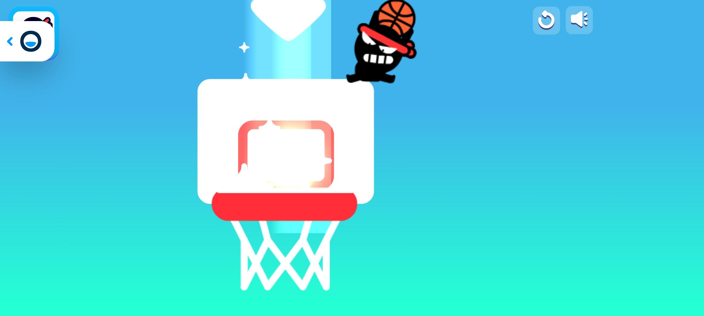 Net Ninjas android iOS-TapTap