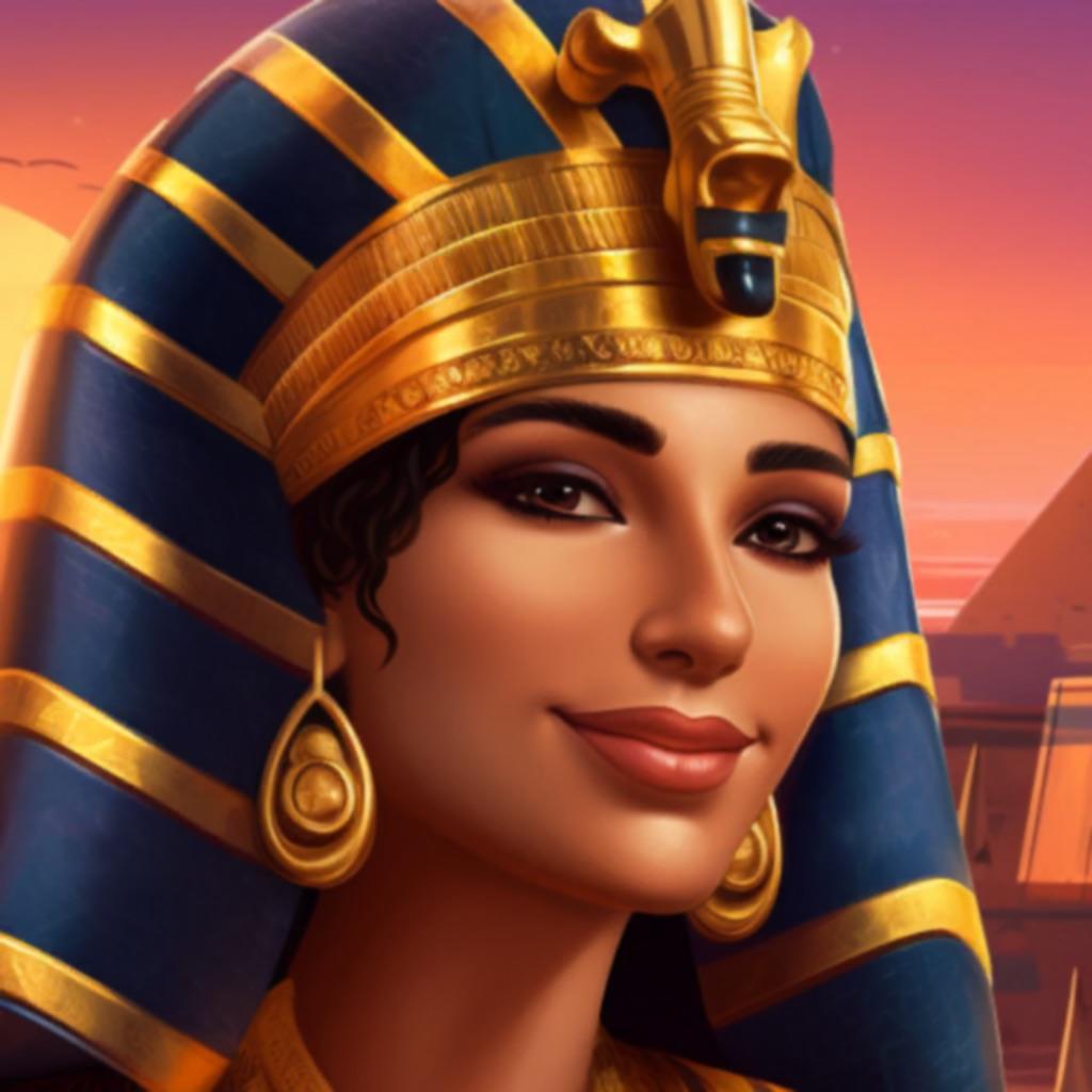 Cleo Mystery Latest Version for Android/iOS APK - TapTap