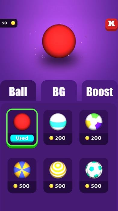 Stack Crusher Pro: Ball Games for Android/iOS - TapTap