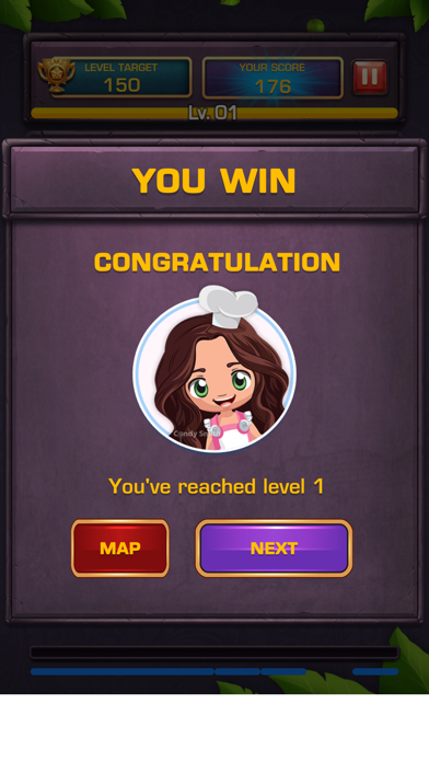 Diamond Block Puzzle android iOS apk download for free-TapTap