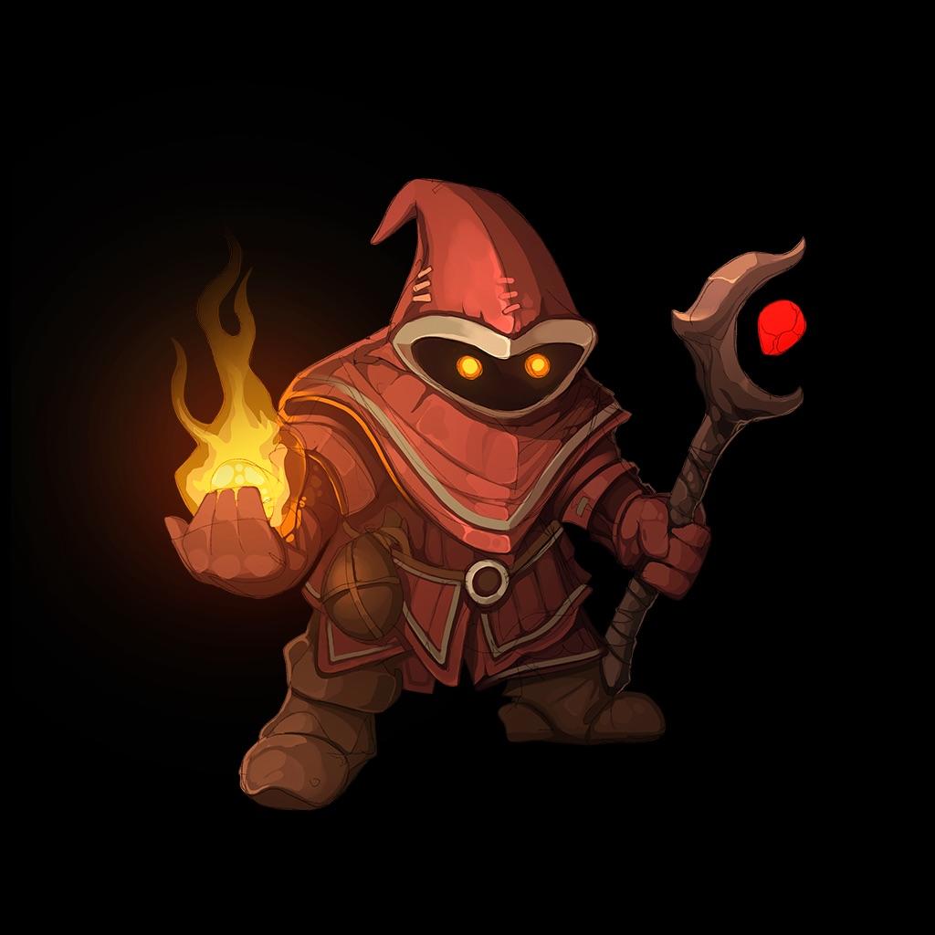 Dungeon Draw Latest Version for Android/iOS APK - TapTap