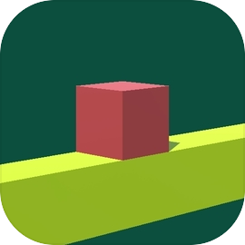 Cube Runner android iOS apk download for free-TapTap