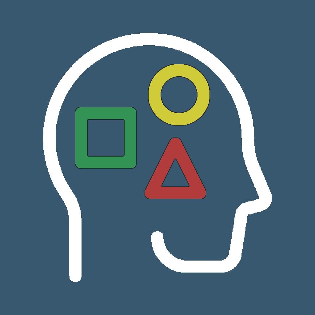Brainwell Latest Version for Android/iOS APK - TapTap