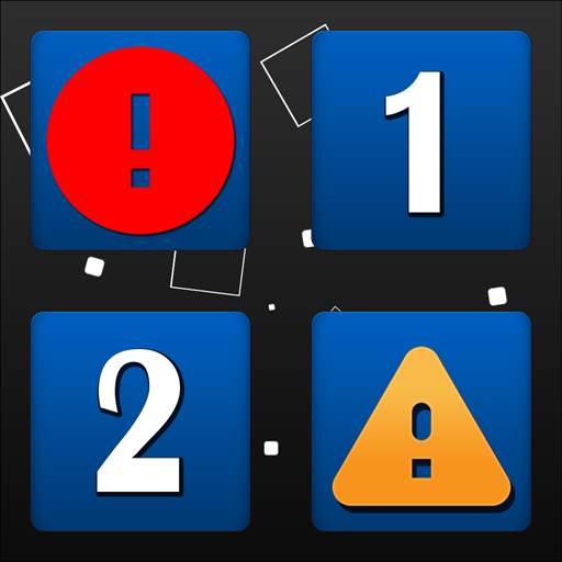 Minespace Classic Latest Version for Android/iOS - TapTap