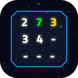 The Cypher android iOS apk download for free-TapTap