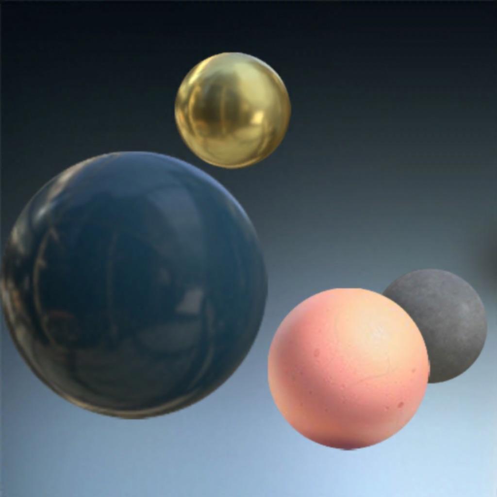 GoolooGooloo Latest Version for Android/iOS APK - TapTap