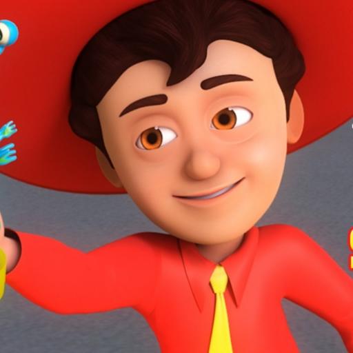 Chacha Bhatija - Flying Game 1.0 for Android/iOS - TapTap