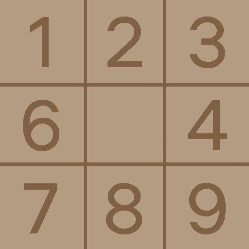 Sudoku - Multiplayer Latest Version for Android/iOS - TapTap