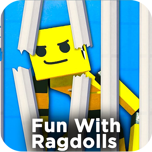 Download Fun With Ragdolls Game Walkthrough 1.0 for Android/iOS APK ...