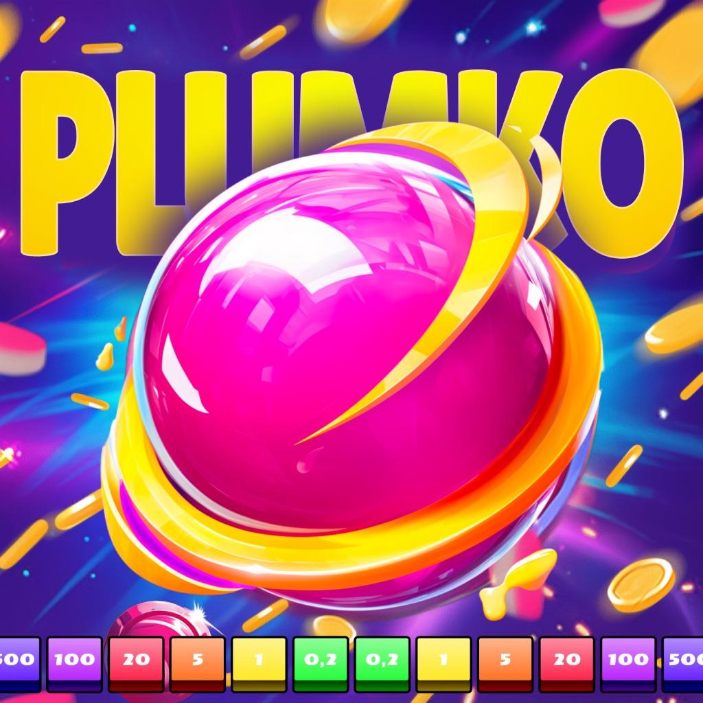 Unifying Projectile Evasion for Android/iOS - TapTap