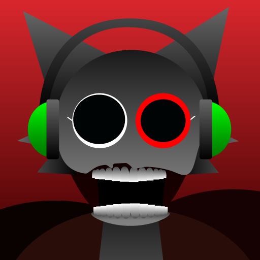 Incredible Horror Music Game for Android/iOS - TapTap