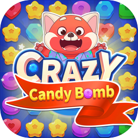 Crazy Bomb android iOS-TapTap