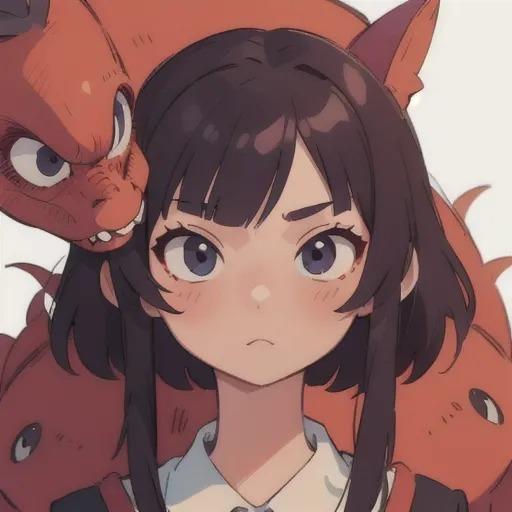 Battle Underground Latest Version for Android/iOS - TapTap