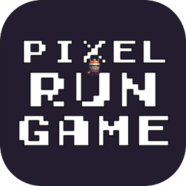 Pixel Run Game android iOS-TapTap