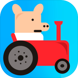 Piggy, GO! android iOS apk download for free-TapTap