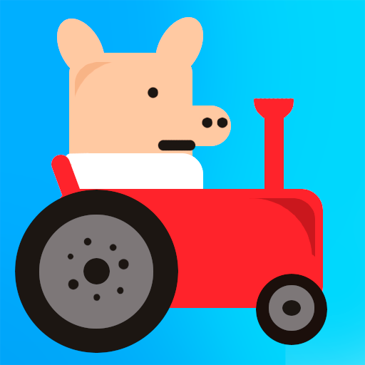 Piggy, GO! Latest Version for Android/iOS APK - TapTap