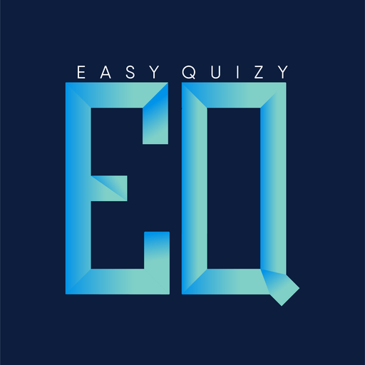 Download Easy Quizy 1.0 for Android/iOS APK - TapTap