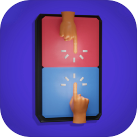 Clicky Click android iOS apk download for free-TapTap