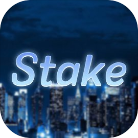 Stake App - Elevate Your Game! android iOS apk download for free-TapTap