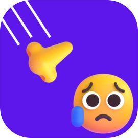 Missing Nose android iOS apk download for free-TapTap
