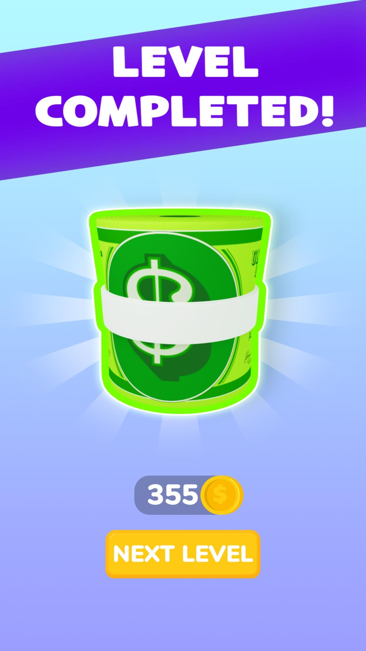 Cash Up!! mobile Android apk Download for free|TapTap