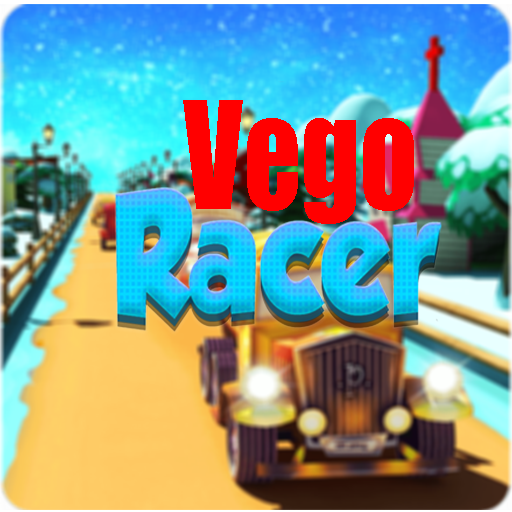 Vego Racer Latest Version for Android/iOS APK - TapTap