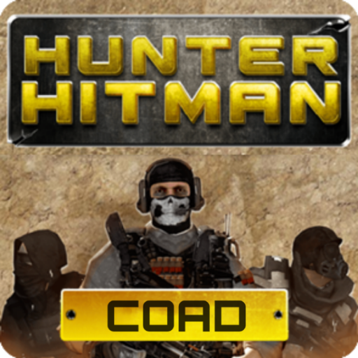 Hunter Hitman android iOS apk download for free-TapTap
