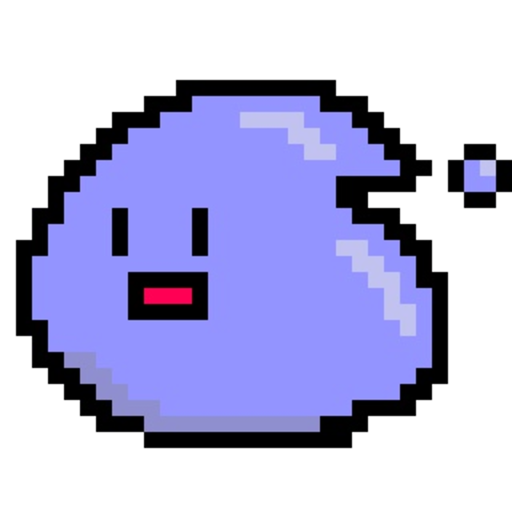 Slime likes carrot Latest Version for Android/iOS - TapTap