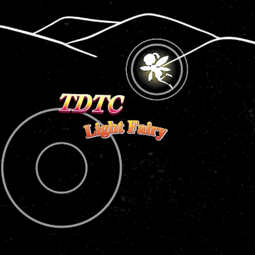 TDTC Light Fairy Latest Version for Android/iOS APK - TapTap