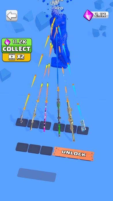 Guns Evolution android iOS apk download for free-TapTap