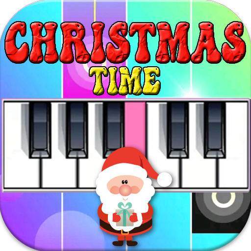 Christmas Songs Piano Tiles for Android/iOS - TapTap