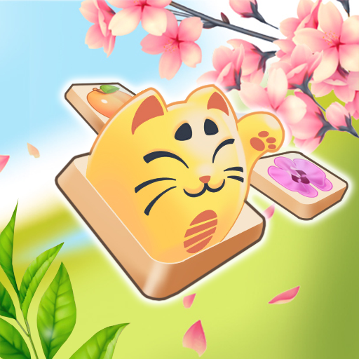 Zen Merge: Relax Game for Android/iOS - TapTap
