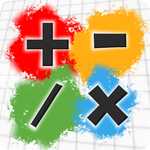Easy Math Game - Basic Math for Android/iOS - TapTap