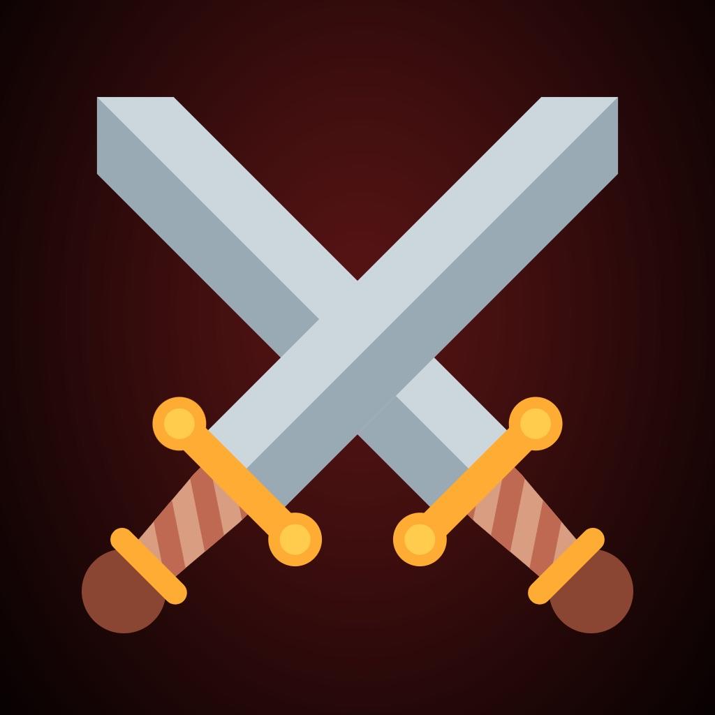 adventure.gen Latest Version for Android/iOS APK - TapTap