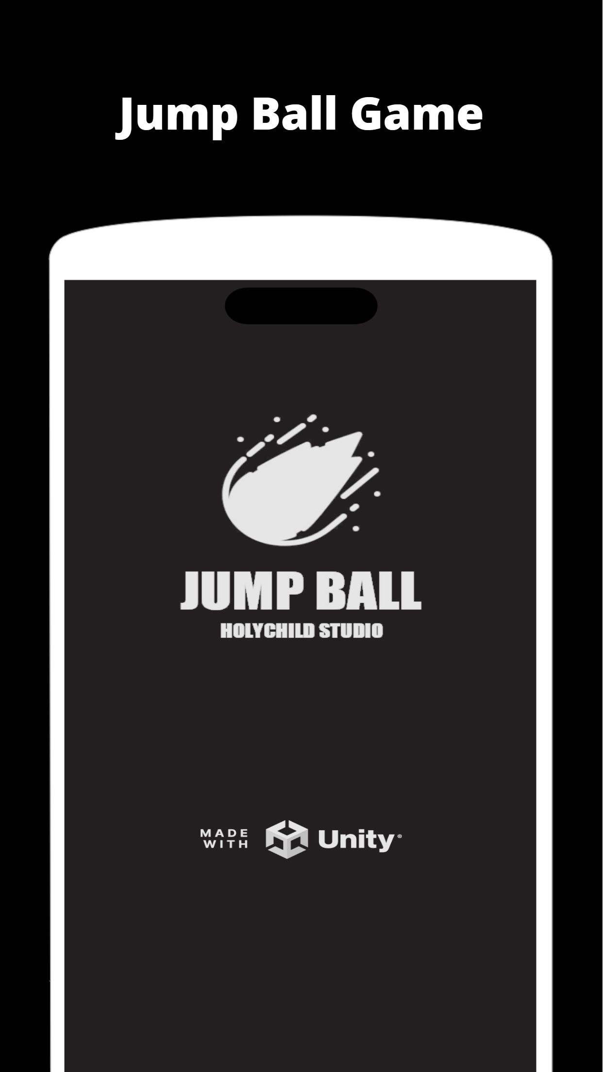 Jump Ball android iOS apk download for free-TapTap