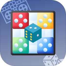 Ludio android iOS-TapTap