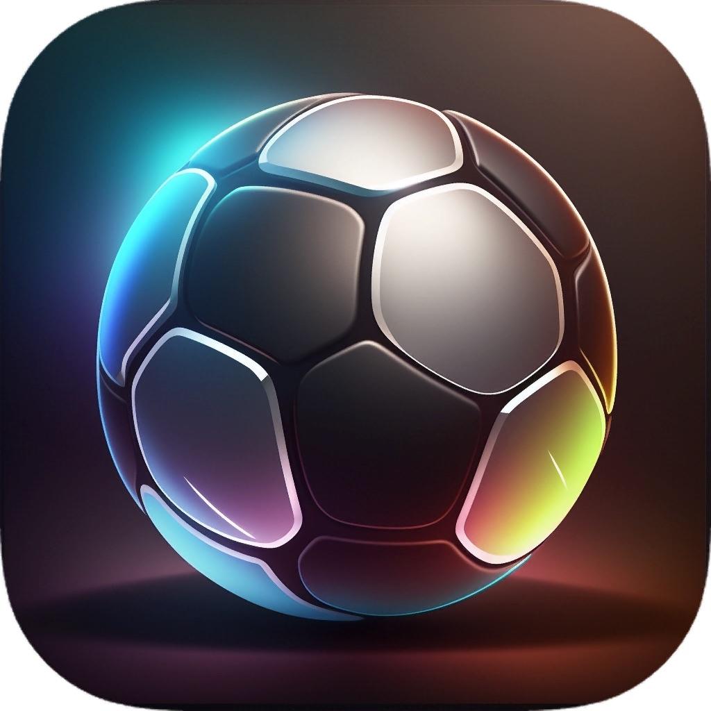 Soccer Sphere Showdown for Android/iOS - TapTap
