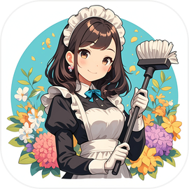 Anitris - Maid - Players' Reviews | TapTap