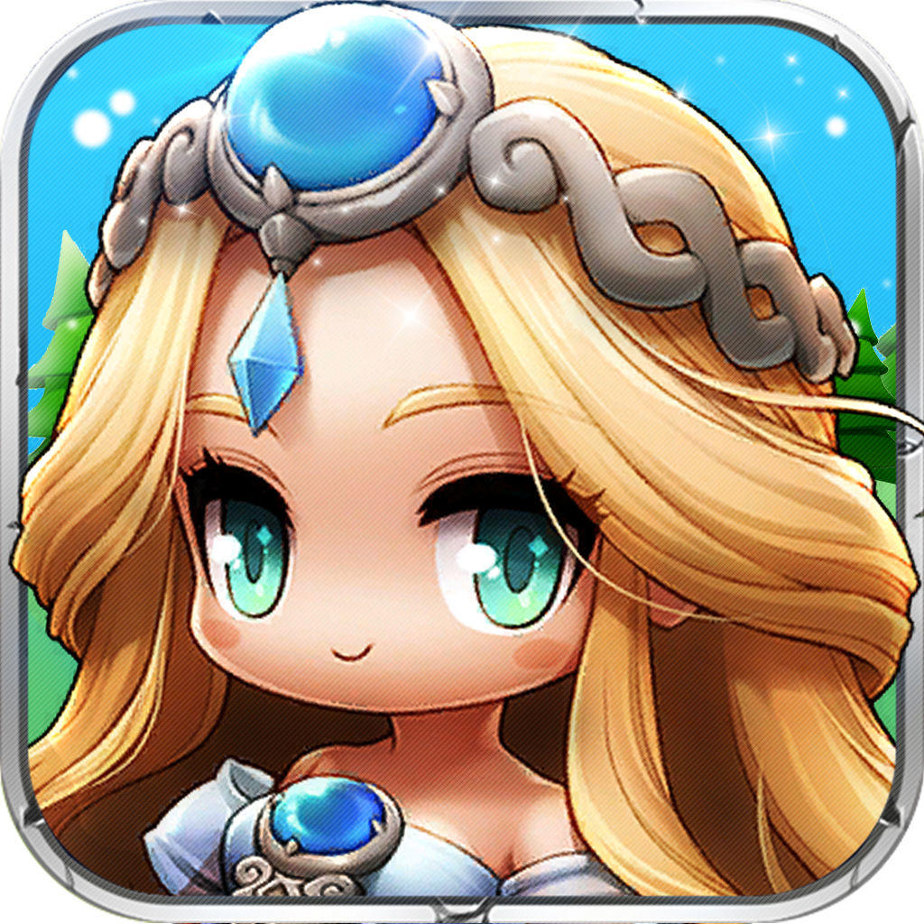 Android/iOS - TapTap