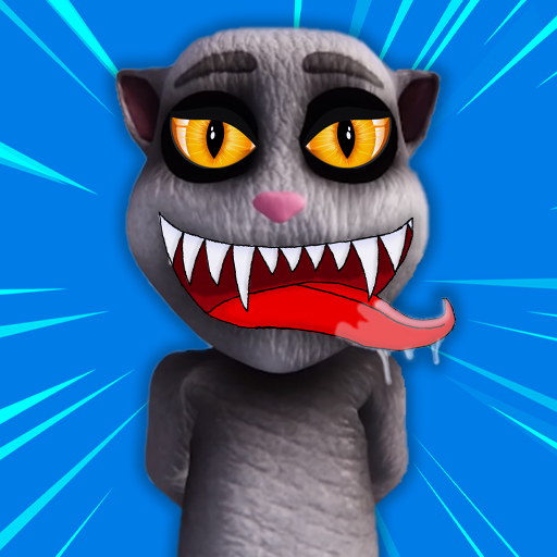 My Talking Juan Game 4 for Android/iOS - TapTap