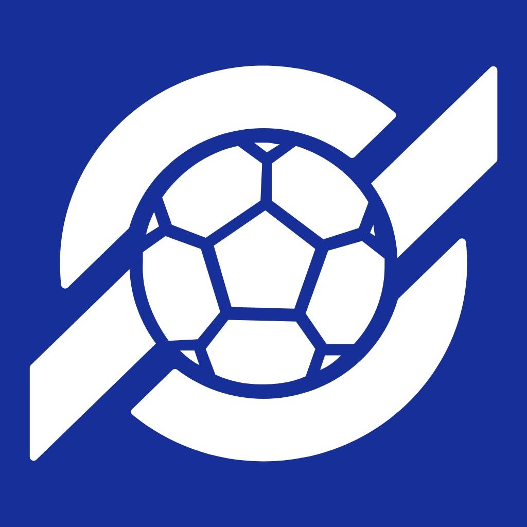 Roxn Pltec Latest Version for Android/iOS APK - TapTap