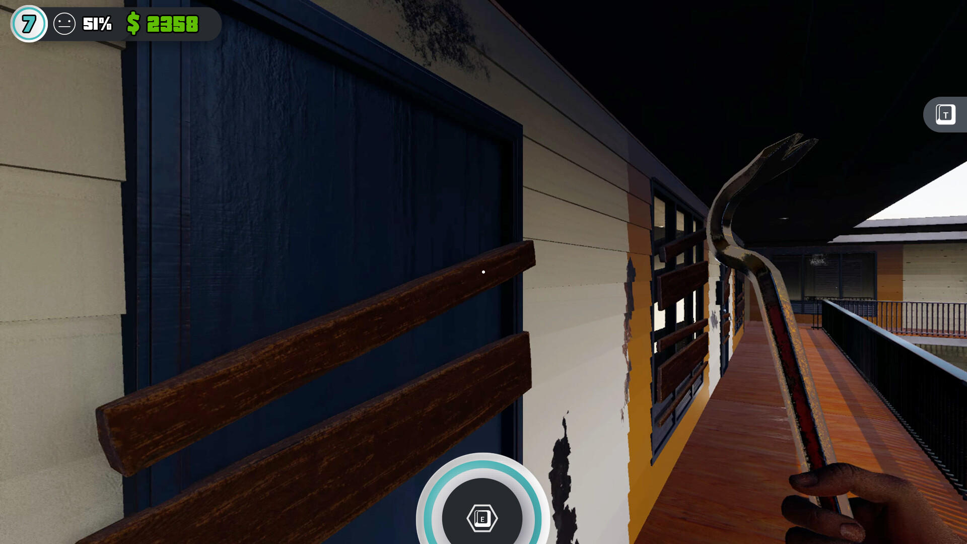 Motel Simulator : Create, Renovate Grow Business for Android/iOS