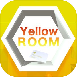 EscapeGame YellowROOM android iOS apk download for free-TapTap