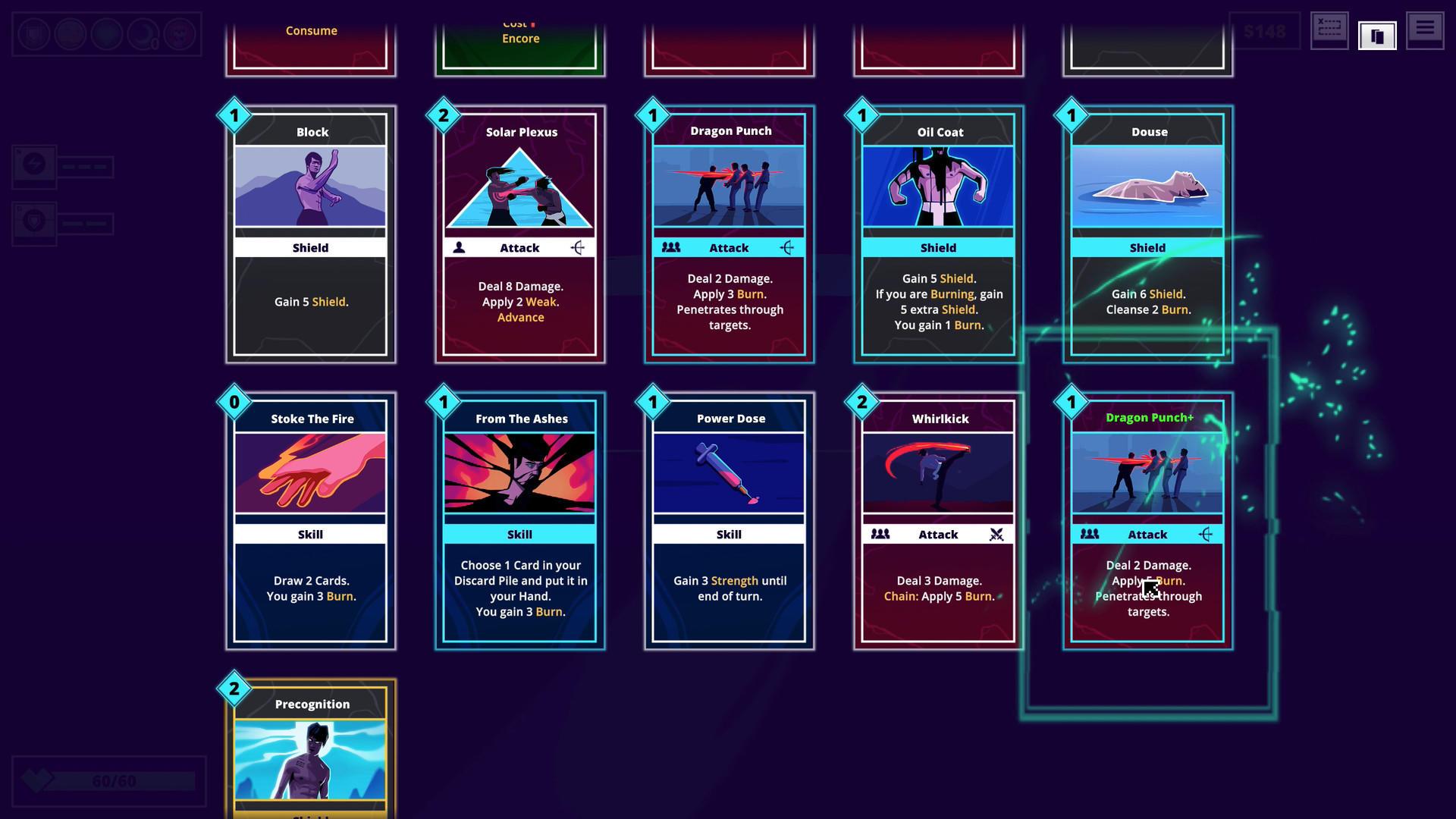 Nitro Kid android iOS-TapTap