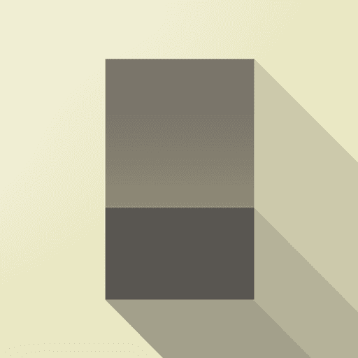 NINES android iOS-TapTap