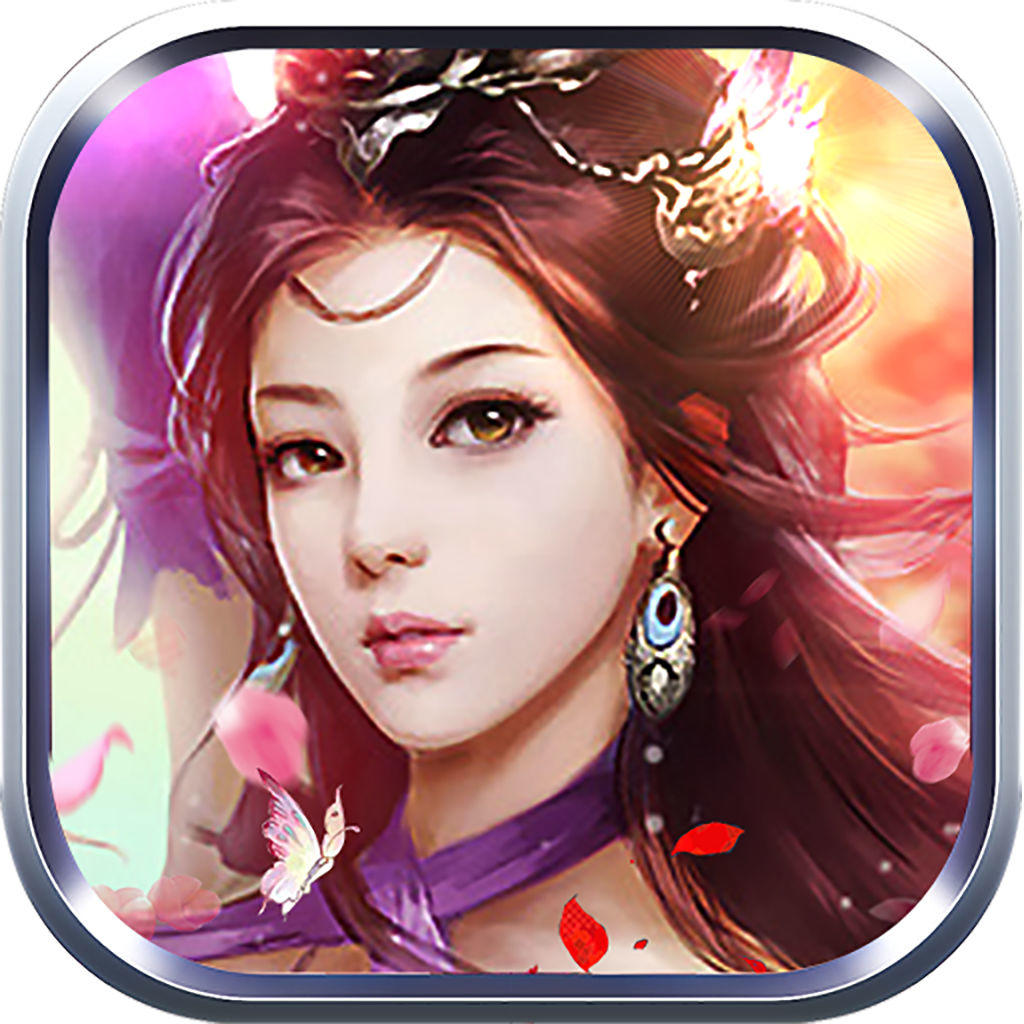 Free Download Latest Version for Android/iOS APK - TapTap