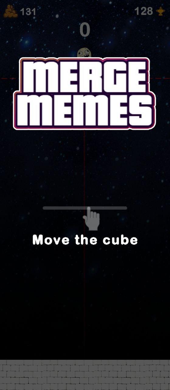 Merge Memes - Farting memes! for Android/iOS - TapTap