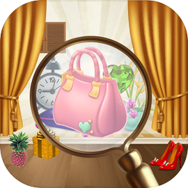 Hidden Object Seek and Find android iOS-TapTap